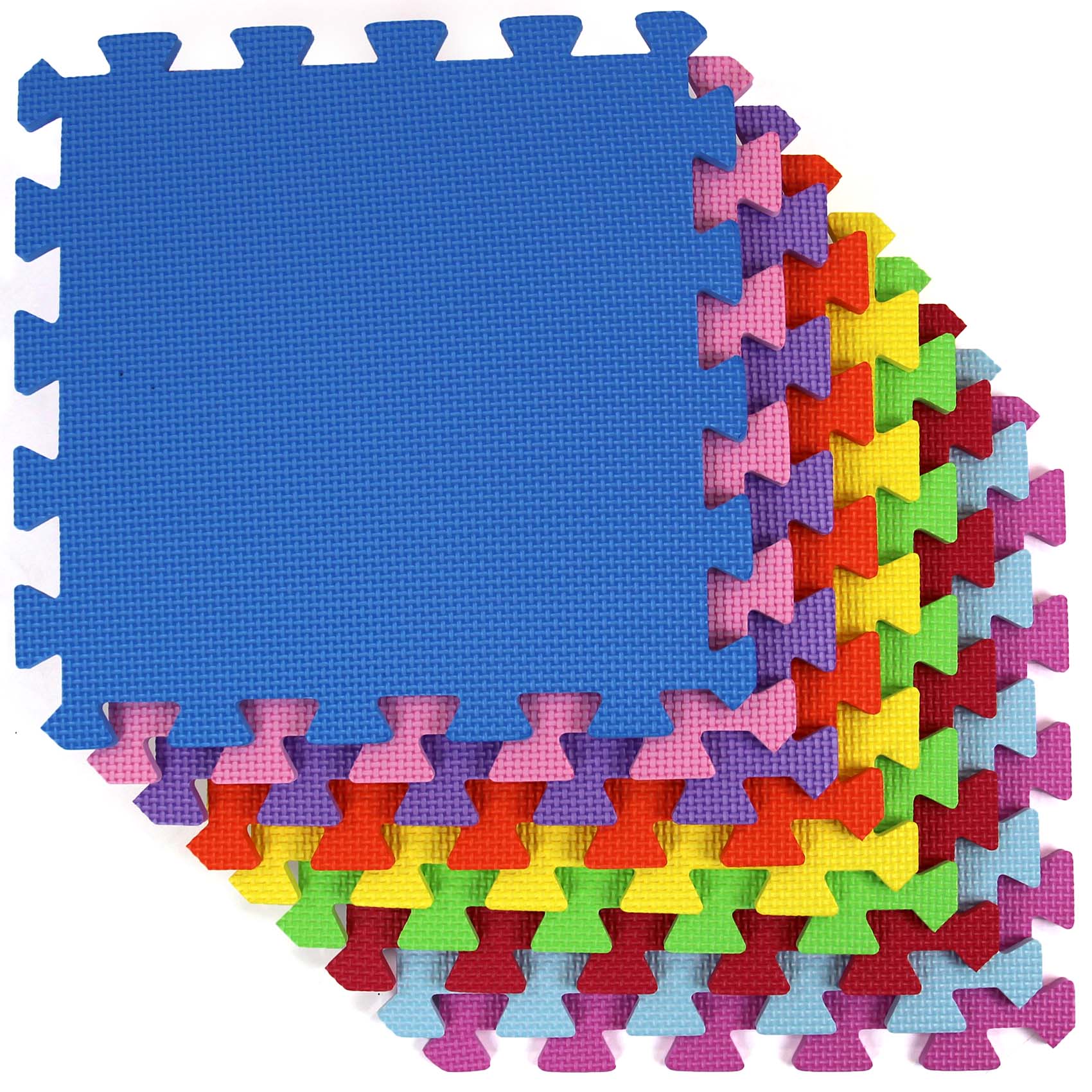 Multi-purpose Mats - Actiasmat