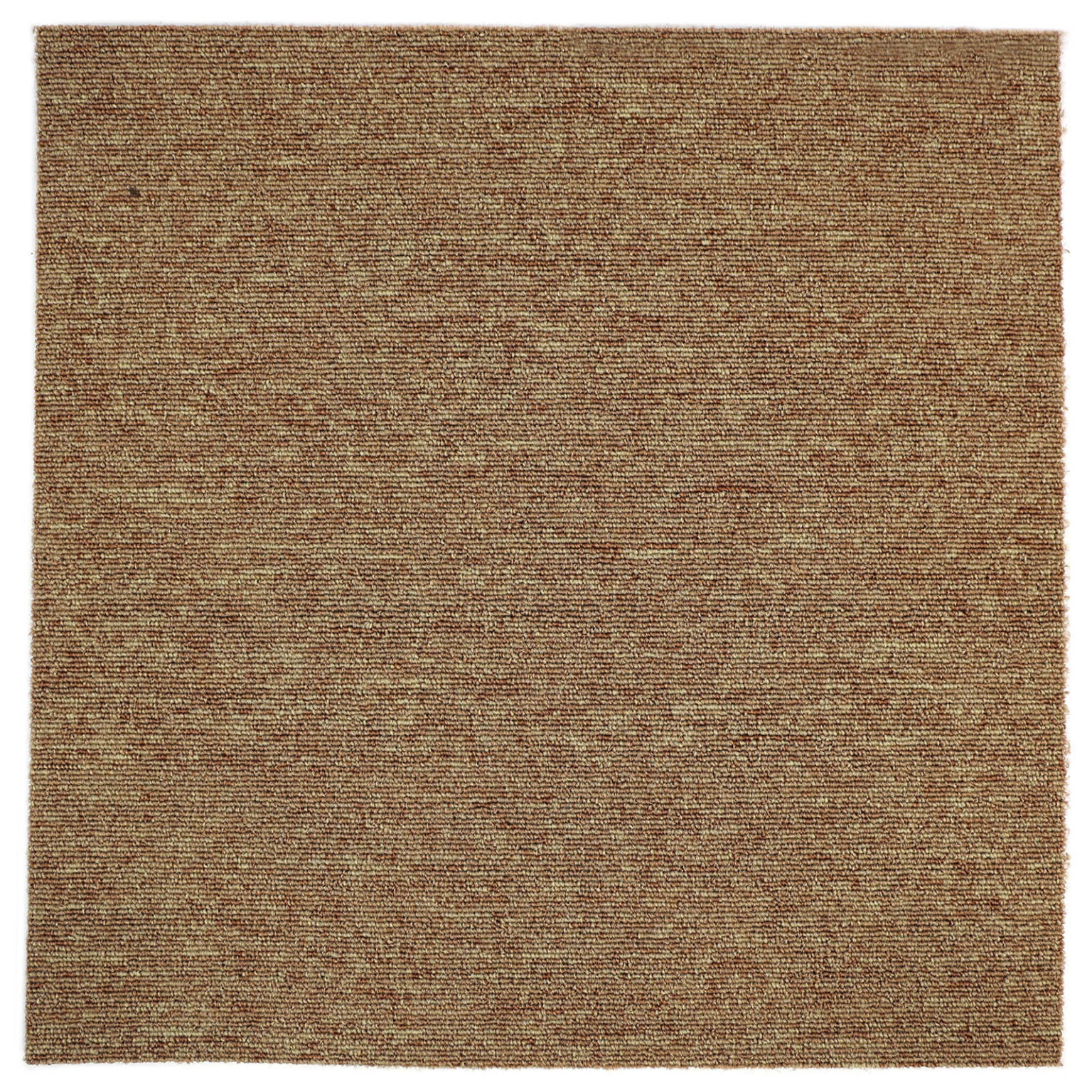 Carpet Tiles Beige 20pcs 5sqm 21358 | Actiasmat